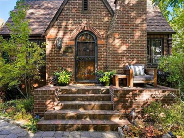 1750 Jasmine St, Denver, CO 80220