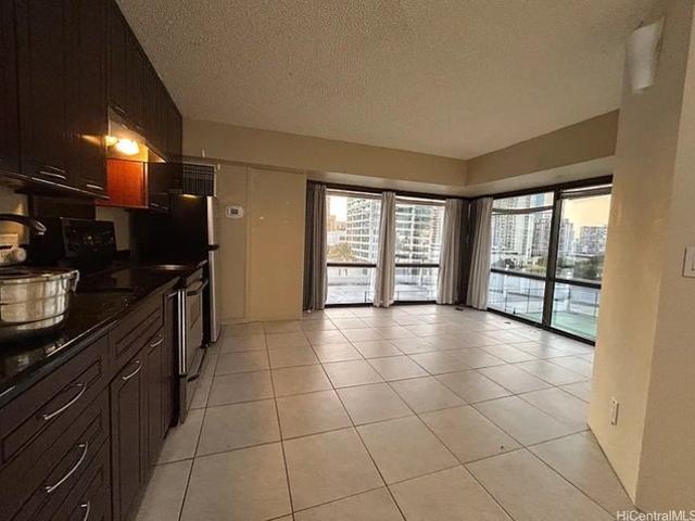 1750 Kalakaua Ave Apt 702, Honolulu, HI 96826