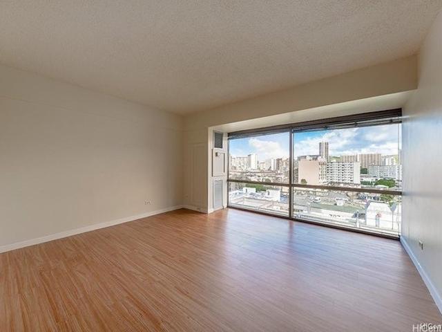 1750 Kalakaua Ave Apt 912, Honolulu, HI 96826
