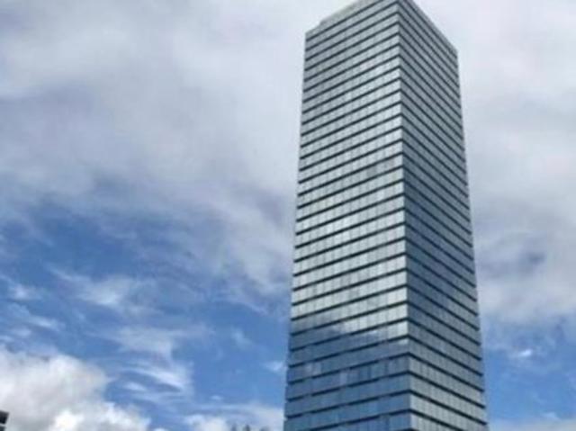 1750 Kalakaua Ave Ste 103, Honolulu, HI 96826