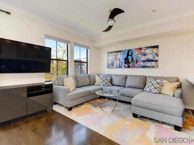 1750 Kettner # 116
