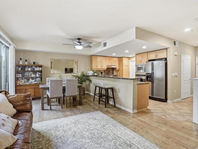 1750 Kettner Blvd Unit 109, San Diego, CA 92101
