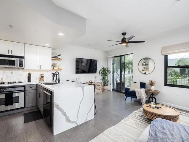 1750 Kettner Blvd Unit 415, San Diego, CA 92101