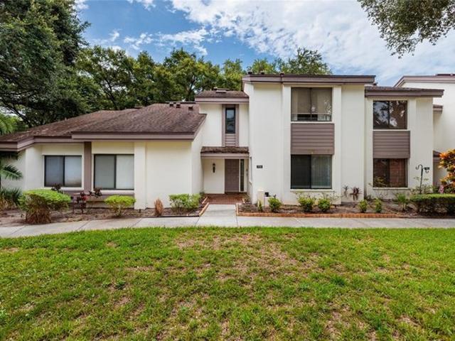 1750 Lake Cypress Dr Unit 1002, Safety Harbor, FL 34695