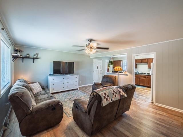 1750 Lambert Drive