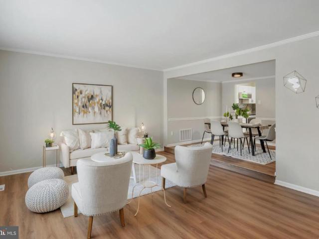 1750 Laurance Court