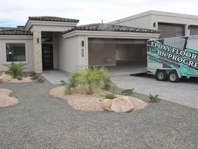1750 Peachblossom Dr, Lake Havasu City, AZ 86403
