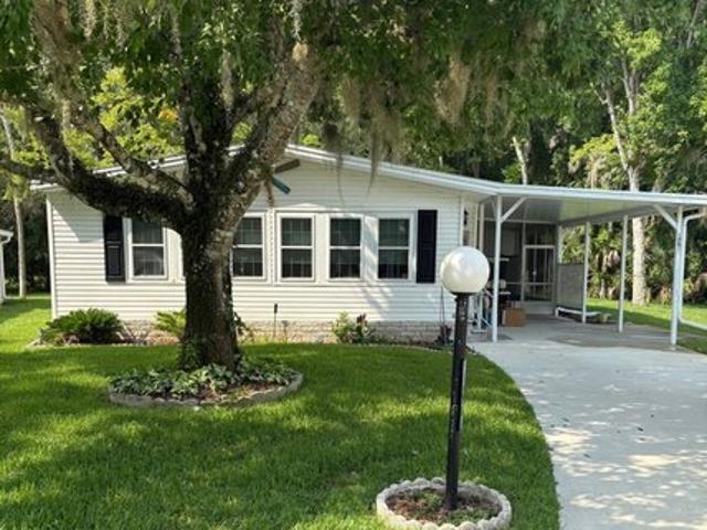 1750 Persimmon Cir, Edgewater, FL 32132