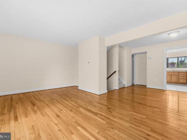 1750 Powder Horn Terrace
