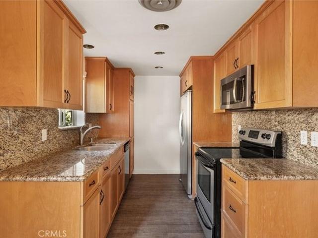 1750 Prefumo Canyon Rd Apt 23, San Luis Obispo, CA 93405