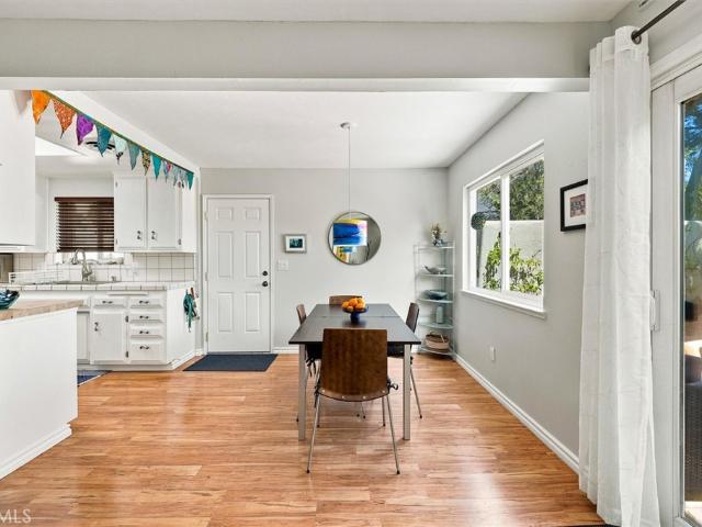 1750 Prefumo Canyon 58