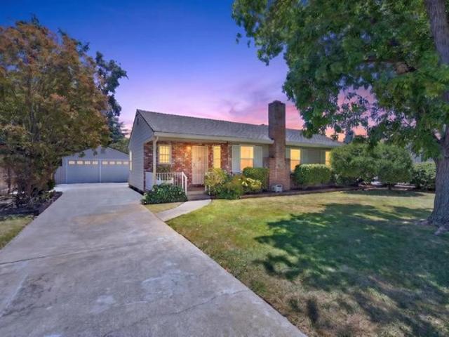 1750 Princeton Ave, Stockton, CA 95204