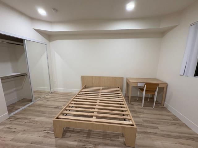 $1750 Private room & bathroom for rent near USC