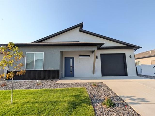 1750 Rusty Rivet Rd, Fruita, CO 81521