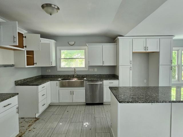 1750 rd Street