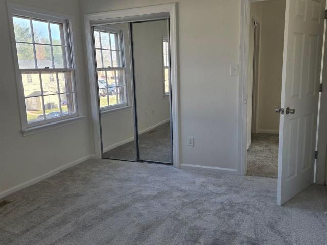 1750 ROSSER AVE 136A Tiffany Drive