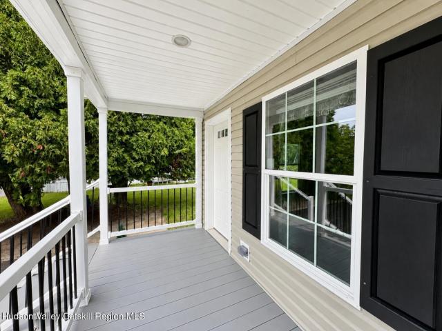 1750 Route 23B Lot 22
