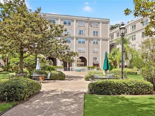 1750 St Charles Ave Apt 505, New Orleans, LA 70130