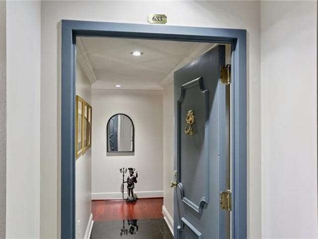 1750 St Charles Ave 633, New Orleans, LA