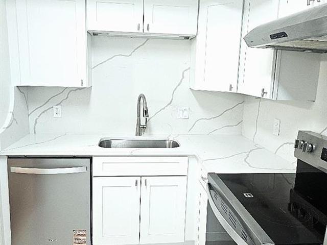 1750 St Charles Avenue # 338