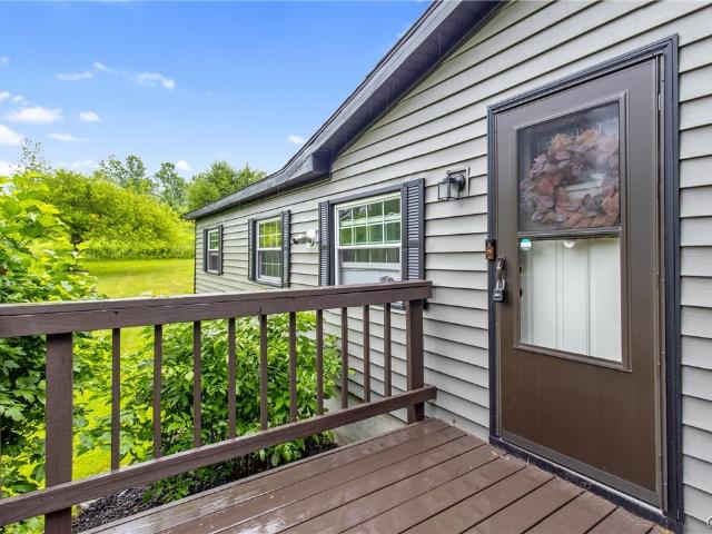 1750 State Route 264