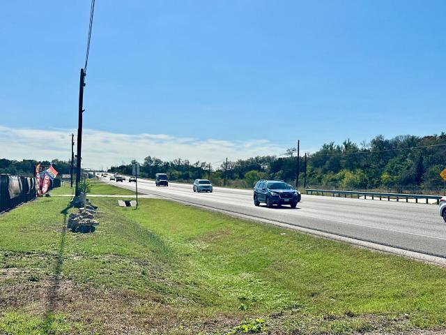 1750 S Fm 1626
