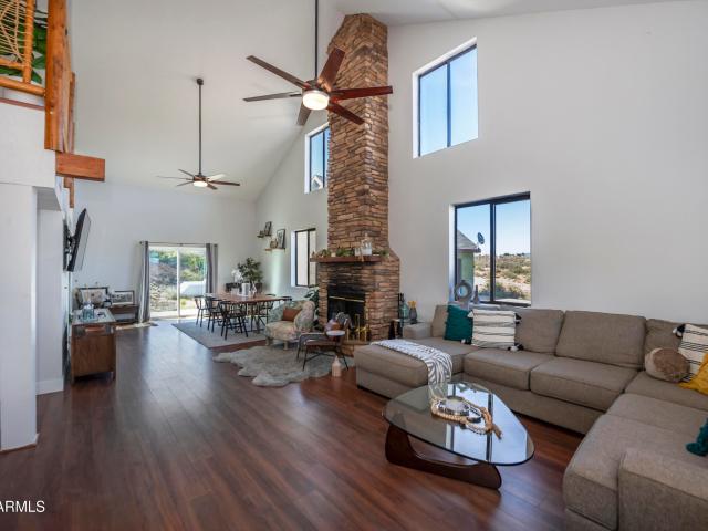 1750 s lavender sage road