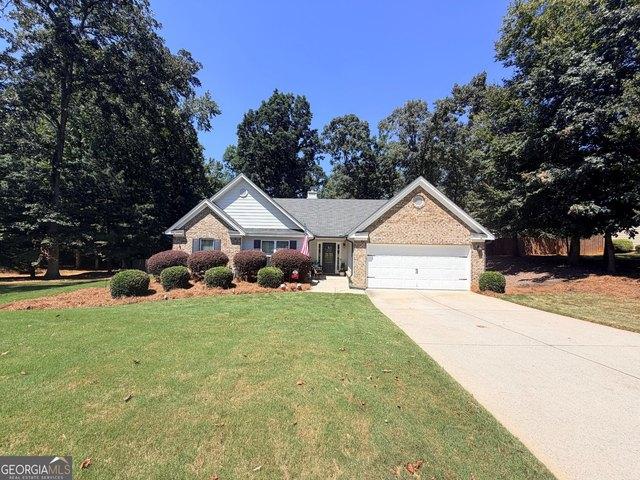 1750 Satilla Dr, Winder, GA 30680
