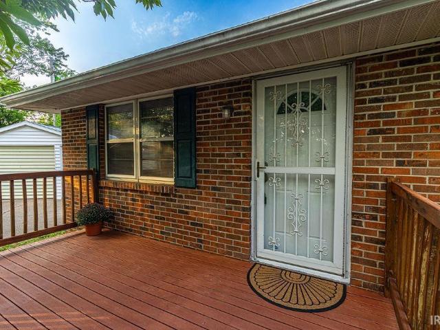 1750 Spring Court