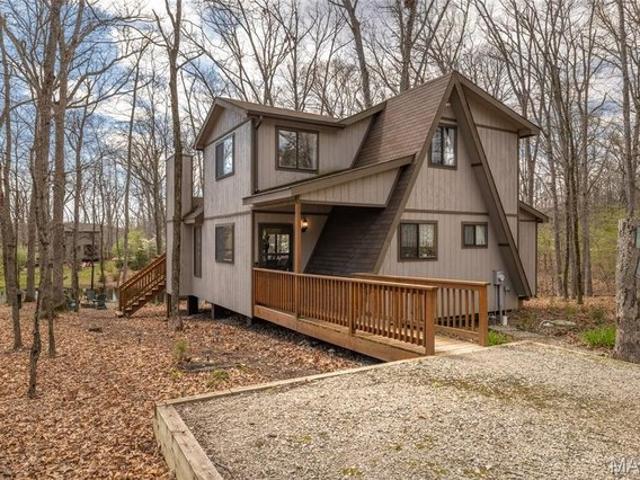 1750 Turrach Rdg, Innsbrook, MO 63390