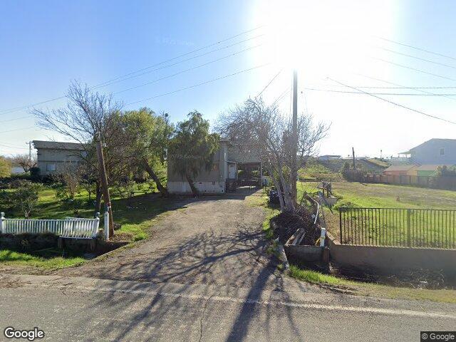 1750 Taylor Rd, Bethel Island, CA 94511