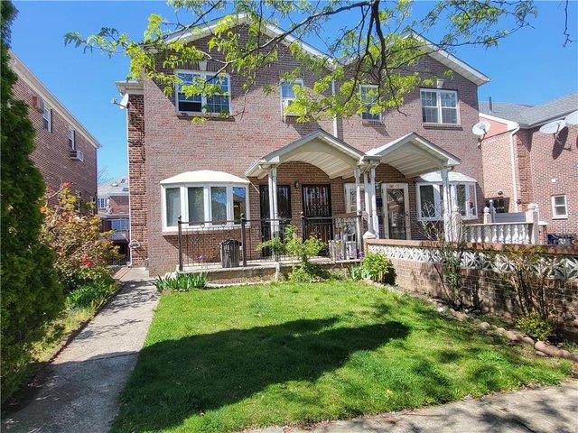 1750 th Ave, Fresh Meadows, NY 11366