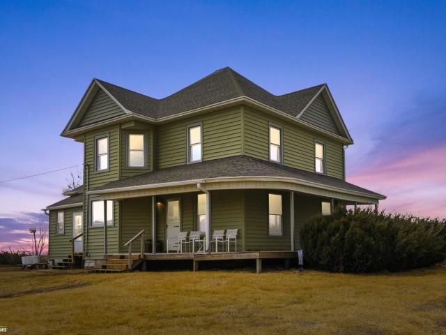 1750 th Street