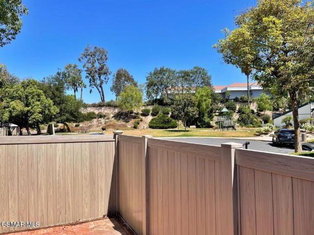 1750 Tiburon Court