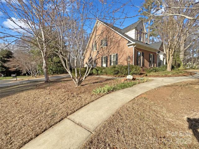 1750 Trellis Dr, Rock Hill, SC 29732 | MLS #4333