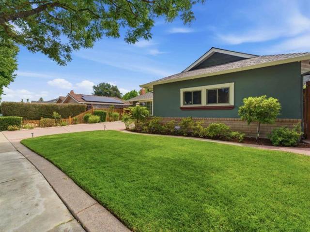 1750 Valpico Drive
