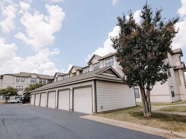 1750 Village Commons Dr, Conway, AR 72032
