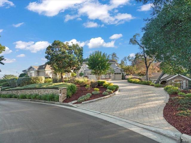 1750 Vista Del Sur