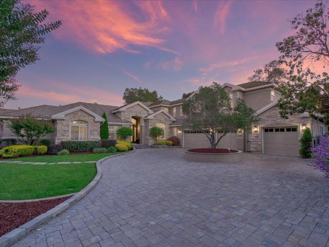 1750 Vista Del Sur, Gilroy, CA 95020 | MLS #ML82027 | Compass