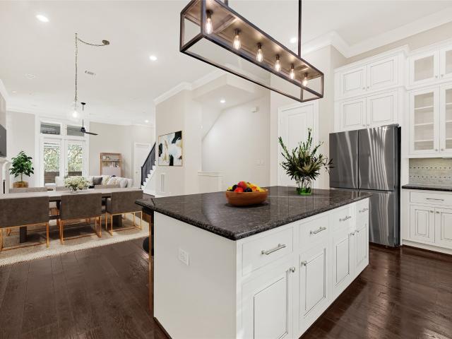 1750 W 23rd Street