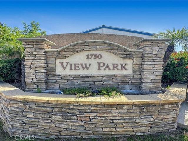 1750 W Lambert Rd Spc 39, La Habra, CA 90631