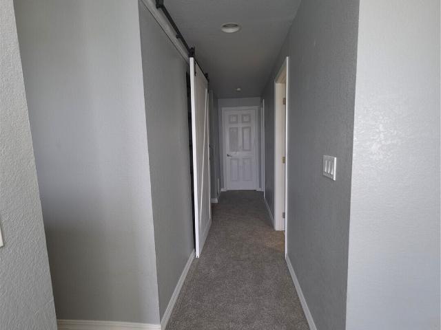 1750 W Sunn Fjord Lane # G101