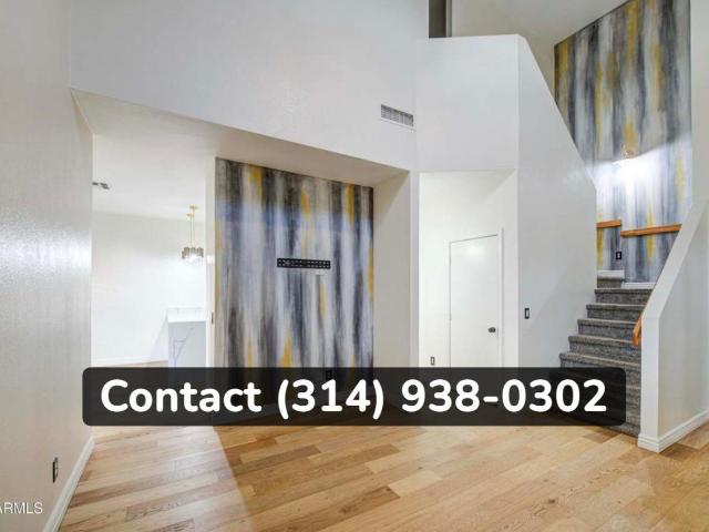 1750 W Union Hills Dr, Unit 54, Phoenix, AZ 85027 | MLS #7022