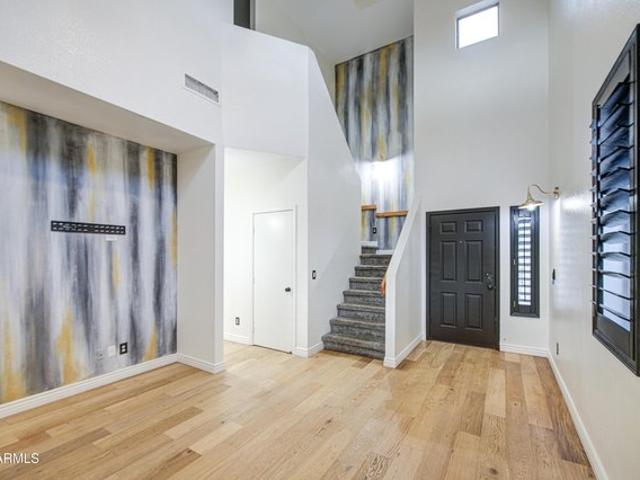 1750 W Union Hills Dr NE Unit 65, Phoenix, AZ 85027