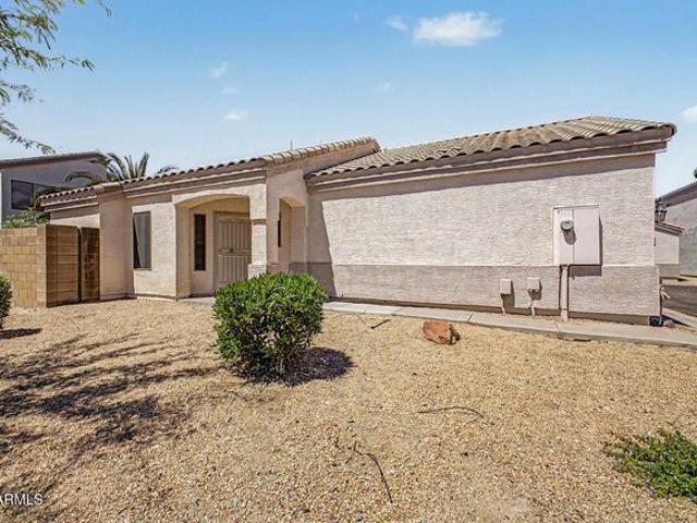 1750 W Union Hills Dr Unit 78, Phoenix, AZ 85027