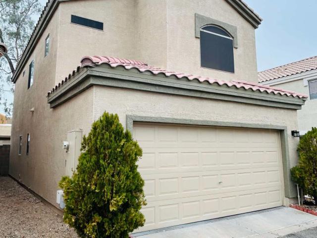 1750 W Union Hills Dr, Unit 91, Phoenix, AZ 85027 | MLS #7004 | Compass