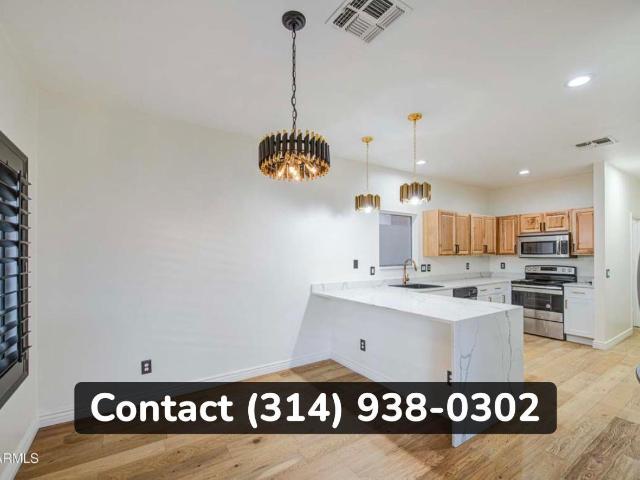 1750 W Union Hills Drive # 54