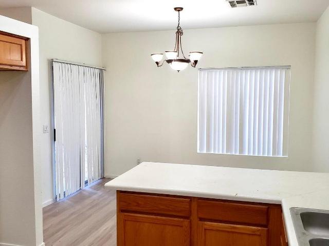1750 W Union Hills Drive # Unit 15