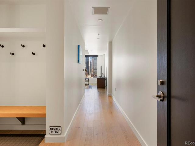 1750 Wewatta Street # 1438
