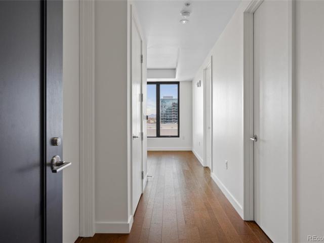 1750 Wewatta Street # 1609
